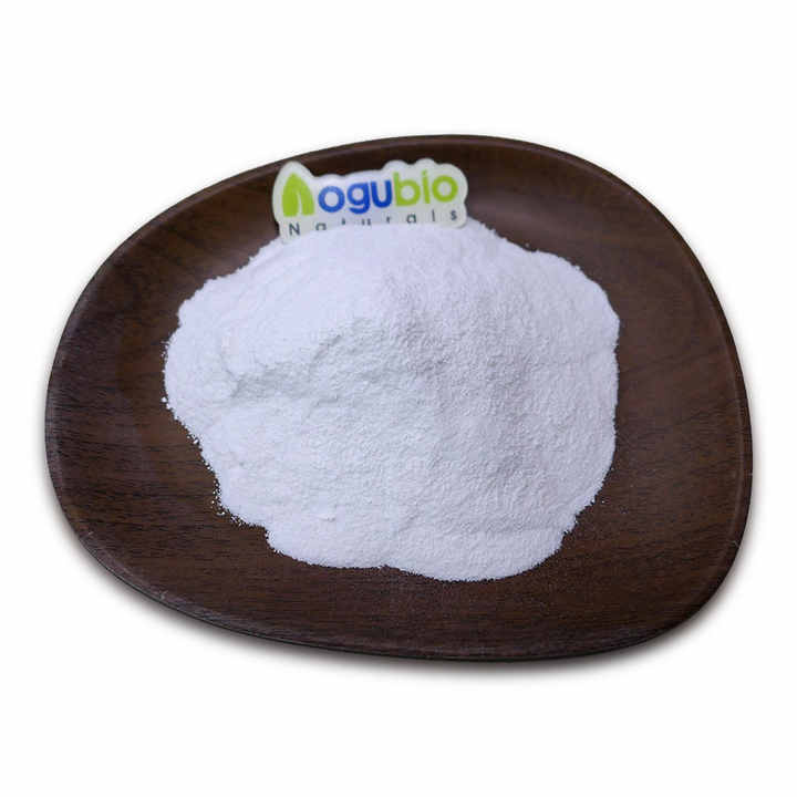 Best Price Organic Intermediate Zinc Lactate Powder Cas NO 16039-53-5 ...