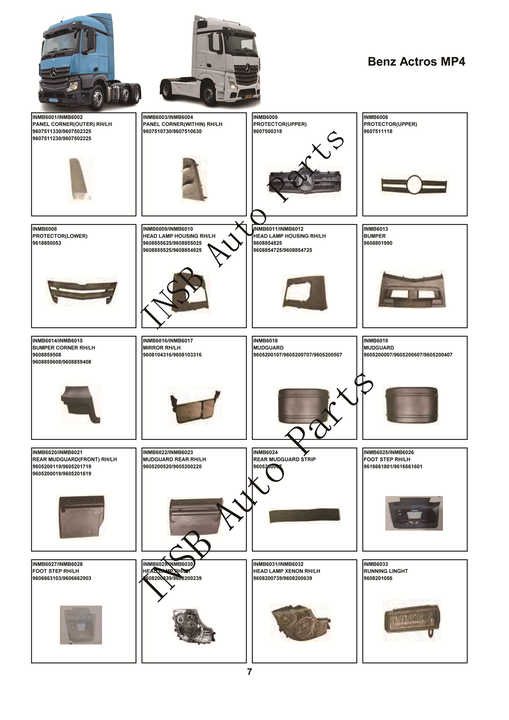 Manija de puerta 9607230709 9607231709 9607230609 9607231609 para ...