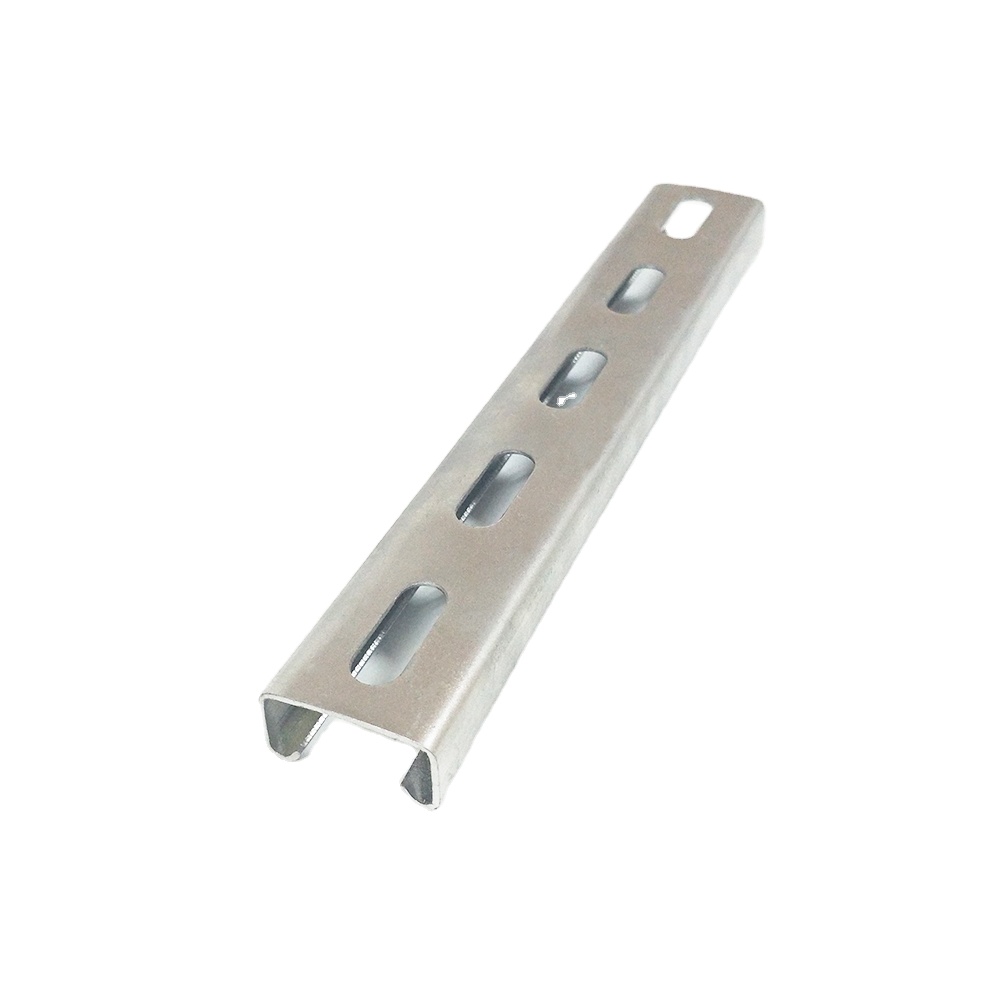 Verified Supplier C Channel Bracket 1k+ | Alibaba.com