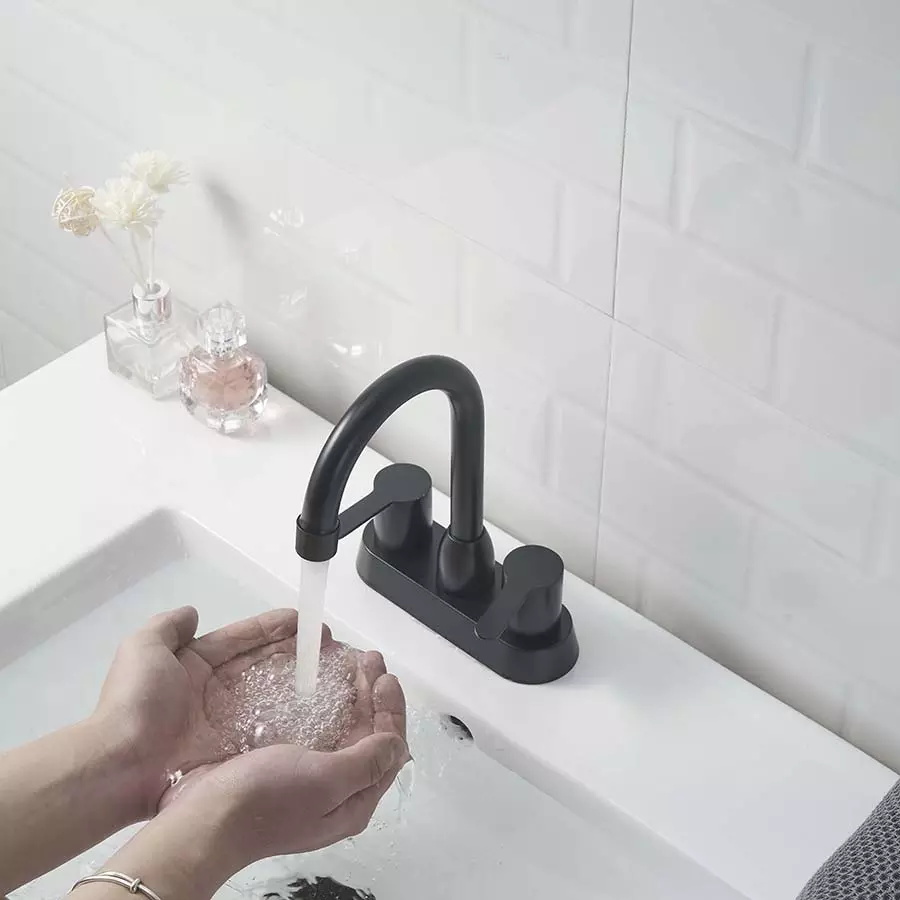 Améliorez Votre Espace avec Élégance grâce à lavabo de salle de bain ...