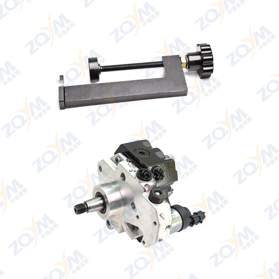 ZQYM Factory CP3 Pump Repair Tool Kit - Precision & Durability