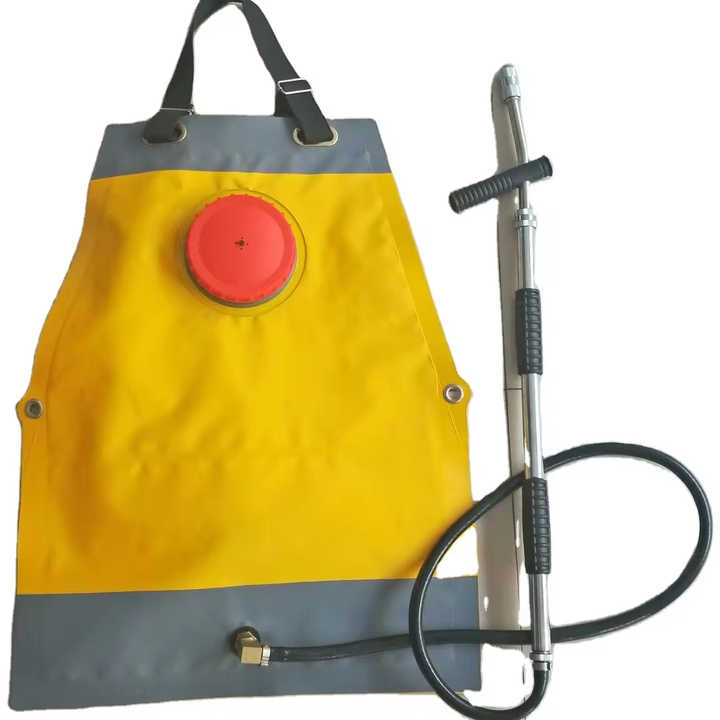 ILOT 20L/5Gallon Forest Firefighting Sprayer| Alibaba.com