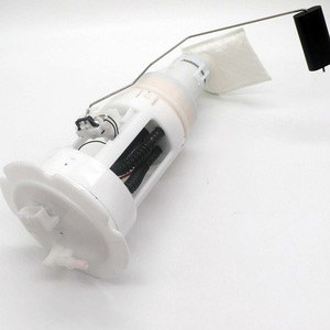fuel pump assembly for urvan for Vehicles and Machines - Alibaba.com