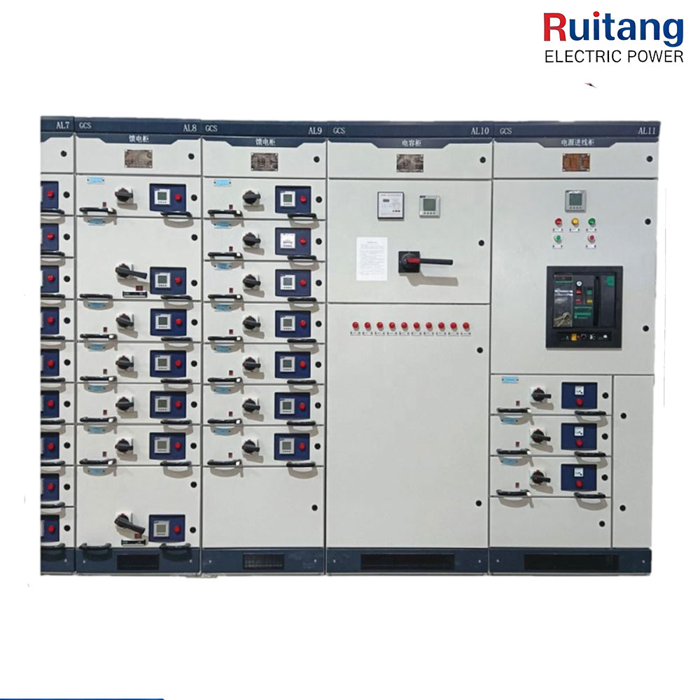 Wholesale Switchgear Price Intelligent MV&HV Switchgear | Alibaba.com