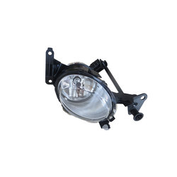 Changzhou Jiahong Auto Parts Factory - Car Bumper, Lamp