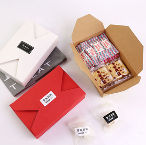 Versatile Meat Pie Packaging Box Items - Alibaba.com