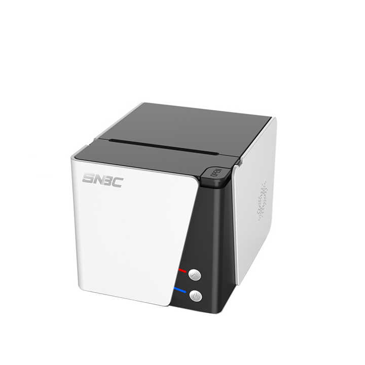 SNBC BTP-E80 80mm Receipt Printer POS Printer Support Window Mac ...