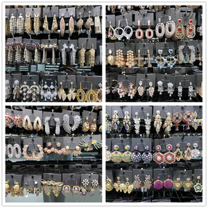 Women's Luxury Fashion Jewelry Suppliers - Alibaba.com