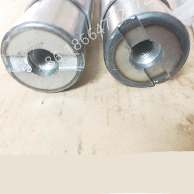 Yutong Bus Parts Steering System Steering Knuckle King Pin Repair Kit ...