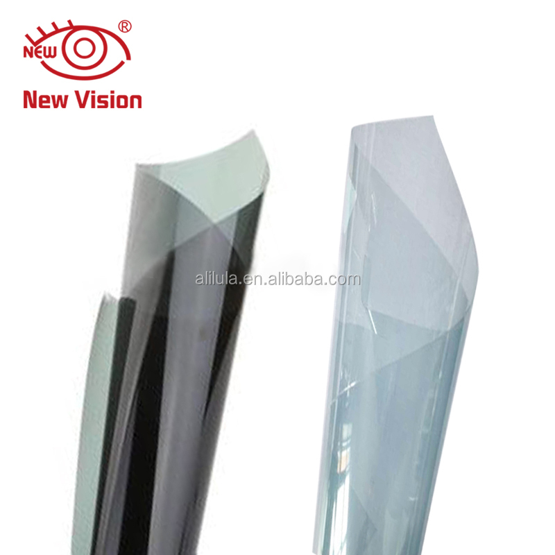 Guangdong New Vision Film Co., Ltd. - Automotive Window Film ...