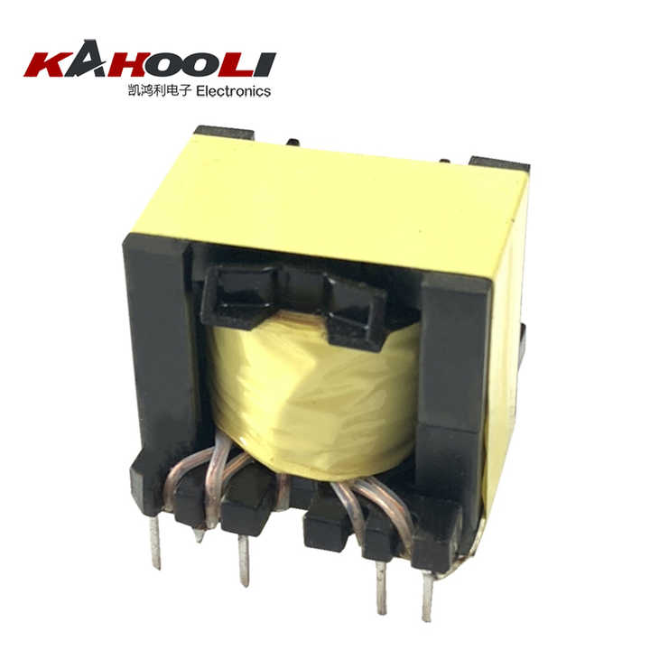 Kahooli Ee13 Flyback Led Transformer For Smps - Oem | Wholesale