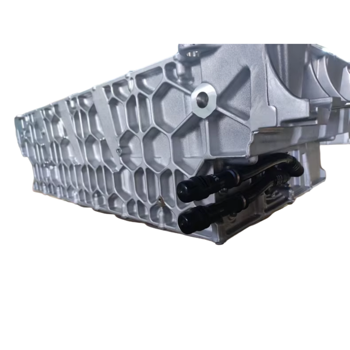 For Land Rover Range Rover Sport P400e Hybrid High Voltage Battery ...