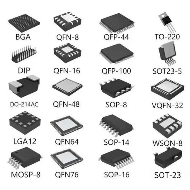 Sanlik New and Original 70A 100V 75W N-channel Enhanced MOSFET SAN70N10 ...