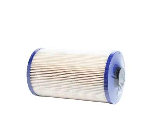 61018545 61018544 Fuel Coarse Filter Core for SANY Mobile Crane