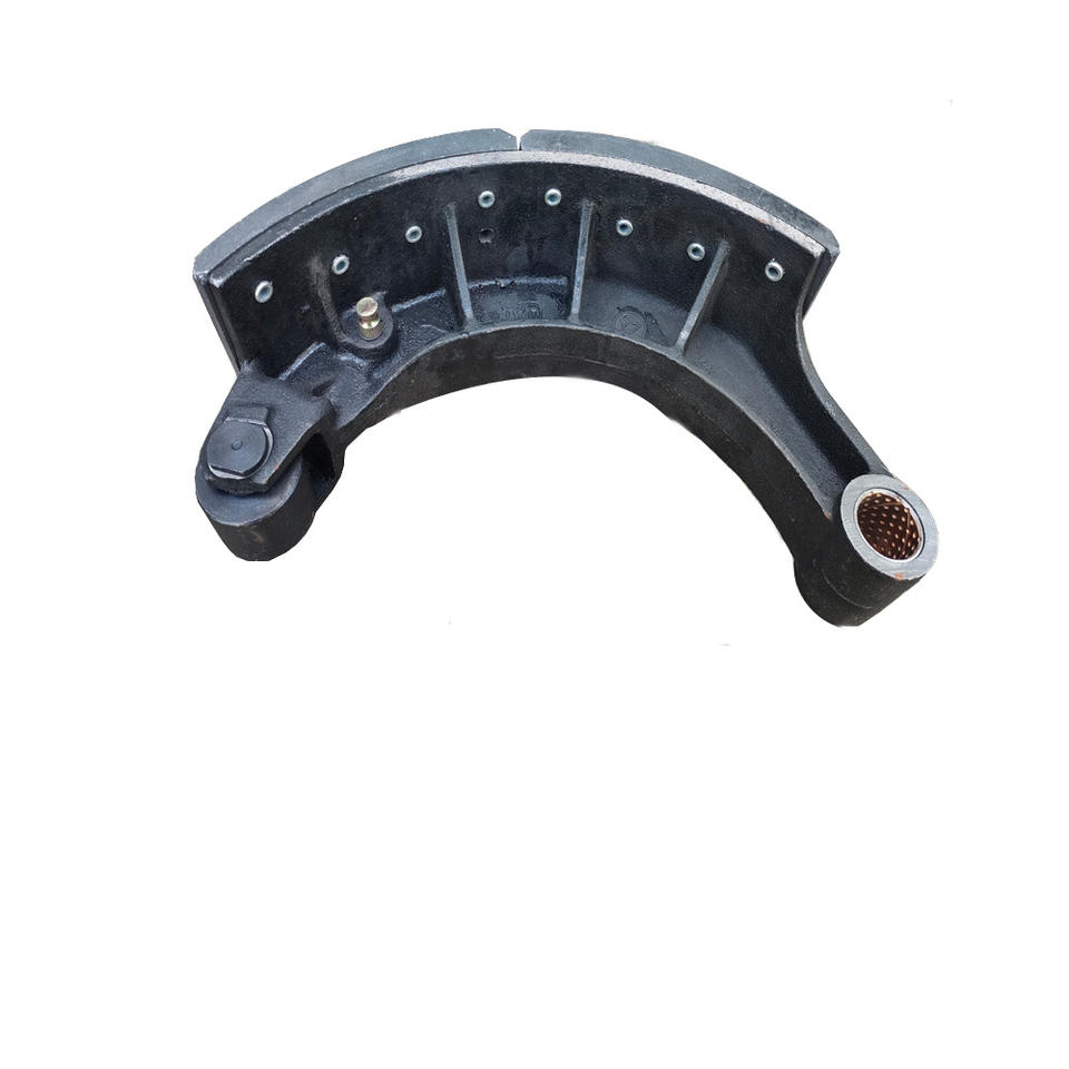 High Quality Actros Truck Brake Part A3934202519 3934202509 6594200019 ...