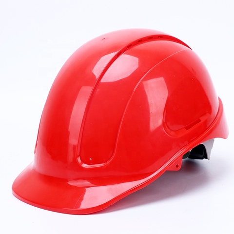 Safety Helmet, Safety Helmet direct from Heilongjiang Safer Co., Ltd. in CN