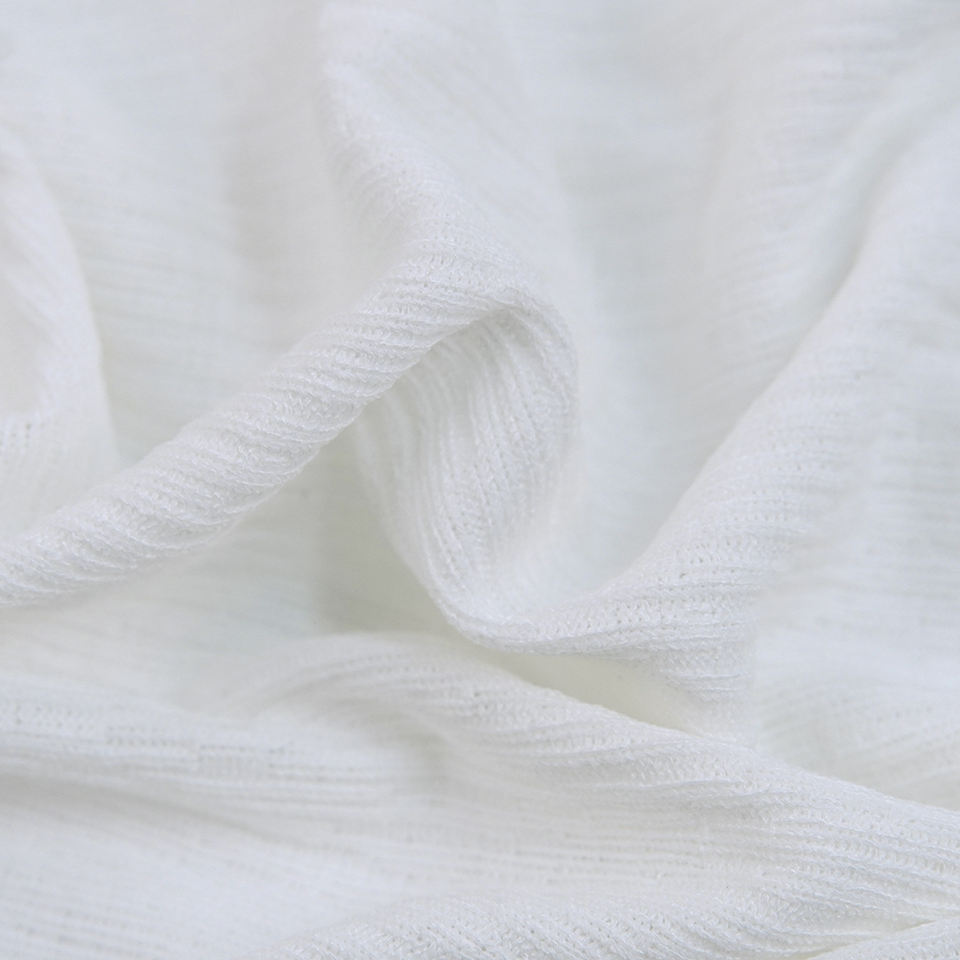 Custom Pattern 96% Polyester 4% Spandex Jacquard Fabric 4 Way Stretch ...