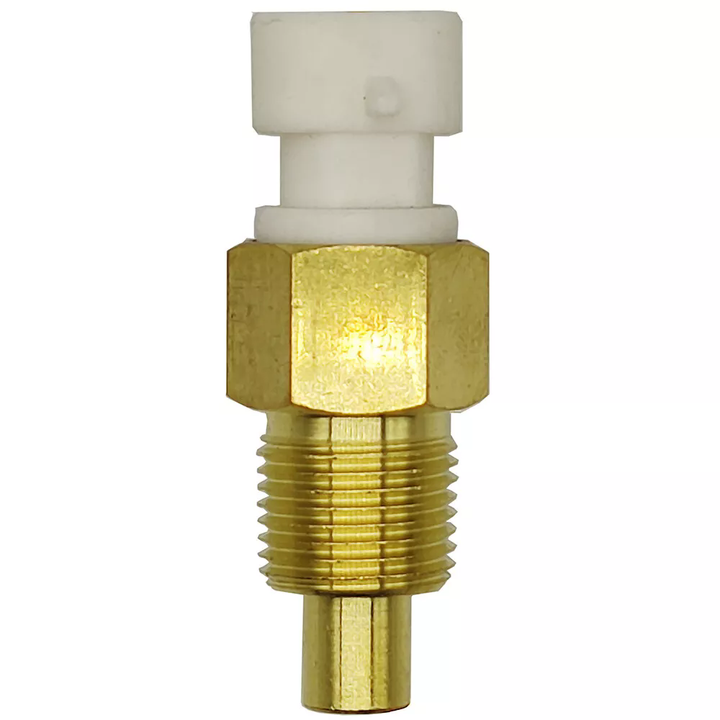 6718414 D2320-15000 10704691 Temperature Sensor for Bobcat Excavator ...