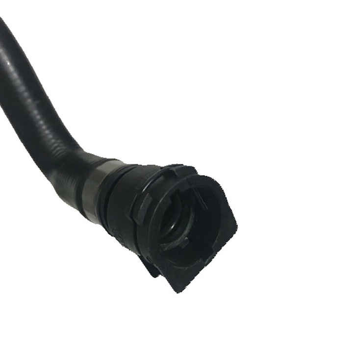 New Engine Radiator Coolant Hose Pipe for BMW E70 X5 XDrive30i 3.0L ...