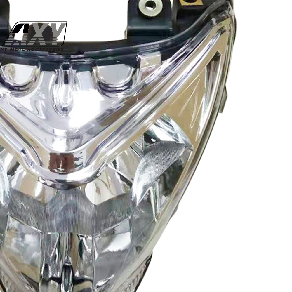 Wholesale Bajaj Pulsar 200ns Motorcycle Parts & Accessories
