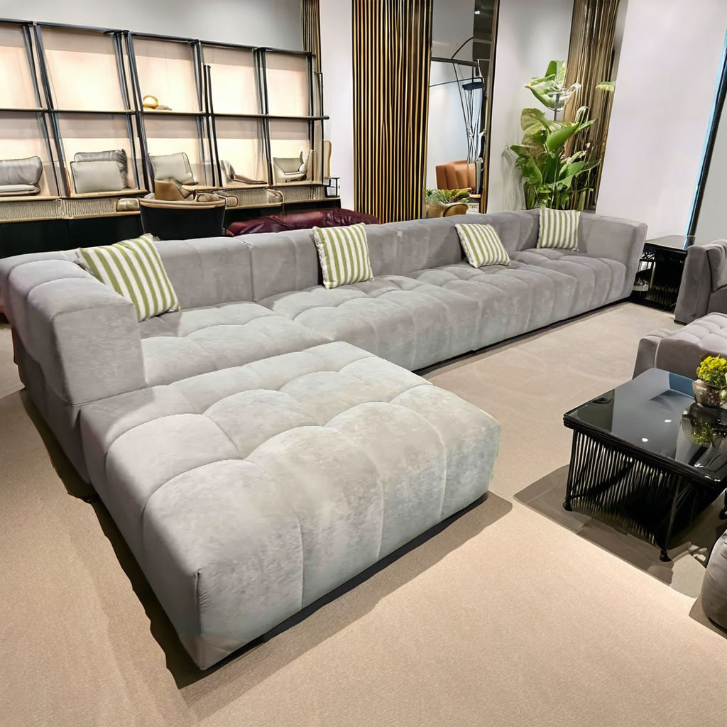 How to Choose the Best Furniture for House: Ultimate Buying Guide