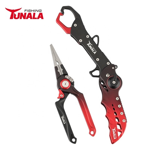 Fishing tools set, Fishing tools set direct from Tunala Industry Co ...