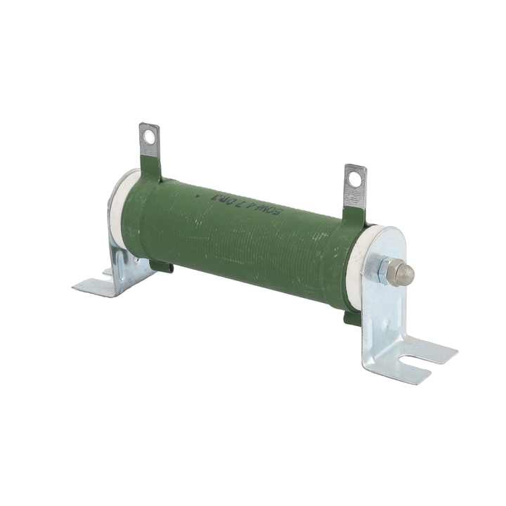 RX20 Resistor - Customizable Power Solutions for Equipment