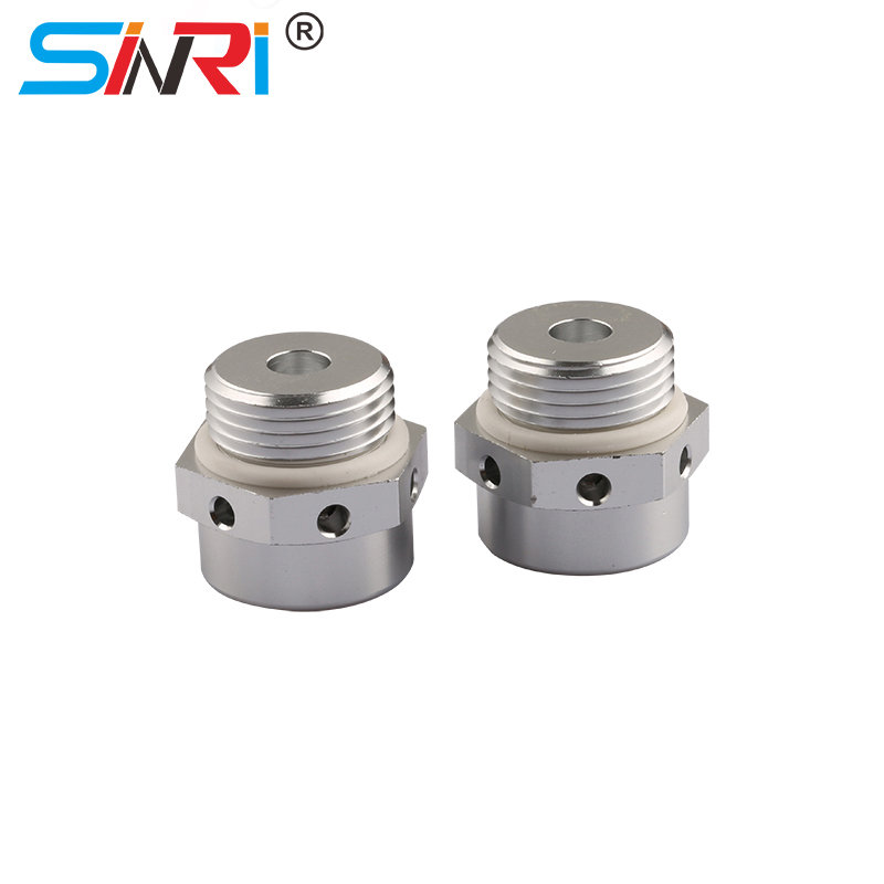 Buy In Bulk Explosion Proof Safety Valve Reliable Safety Relief Valves ...