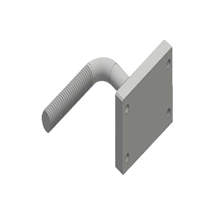 CS STAND Wiring Harness Tooling Board Fixture - Jigs