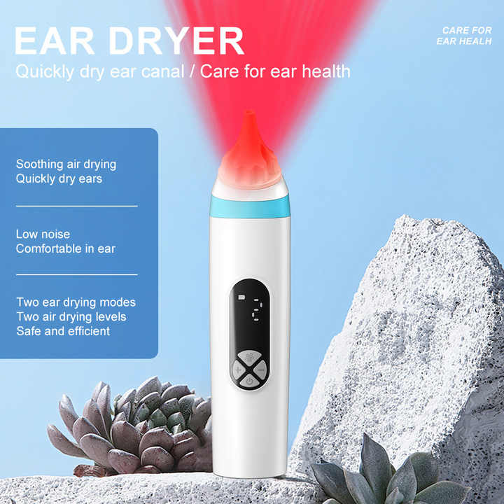 OEM Eustachi-Eustachian Tube Exercise-Pop Blocked Ears Safely Helps ...
