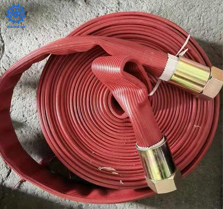 High Pressure Retractable Water Hose Pipe for Air Compressor Connection ...
