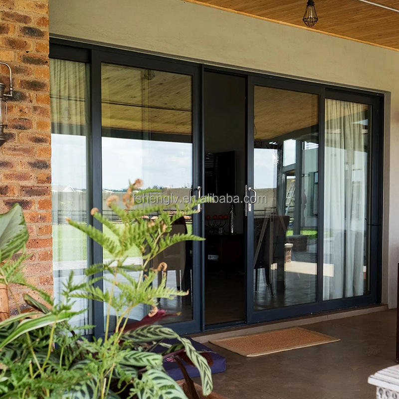 Ghost Sliding Door Iron Gate Gazebo Sliding Glass Door Grill Design ...