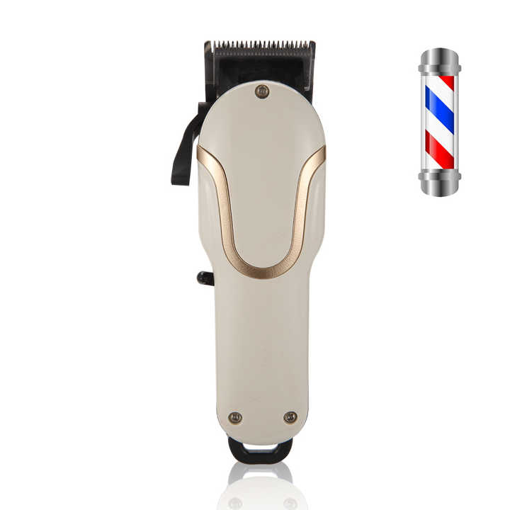 Whal 2021 Hot Sell Wholesale Hair Machines Professional Hair Clipper ...
