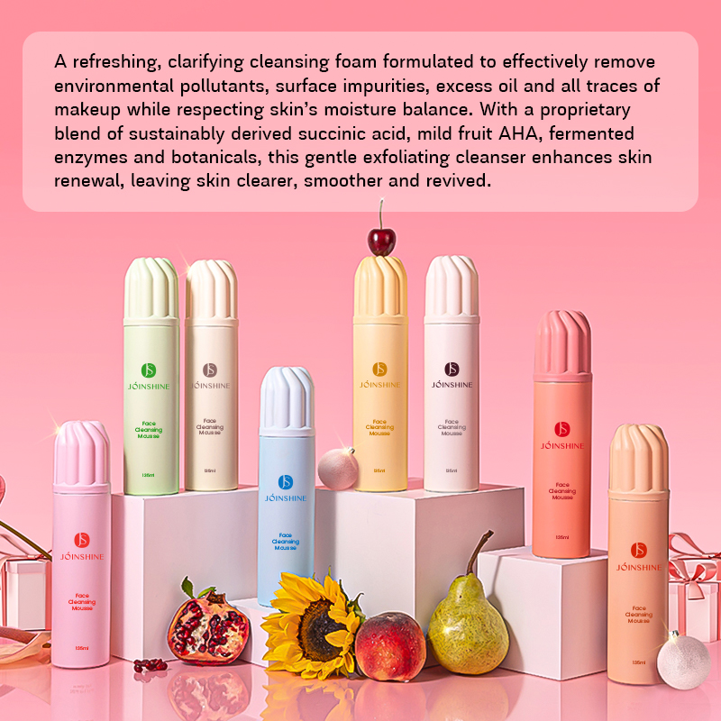How to Choose the Best Junsui Face Wash for Your Skin Type