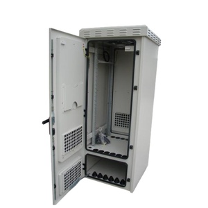 Superb Quality And Convenient Ip67 Outdoor Network Cabinet - Alibaba.com