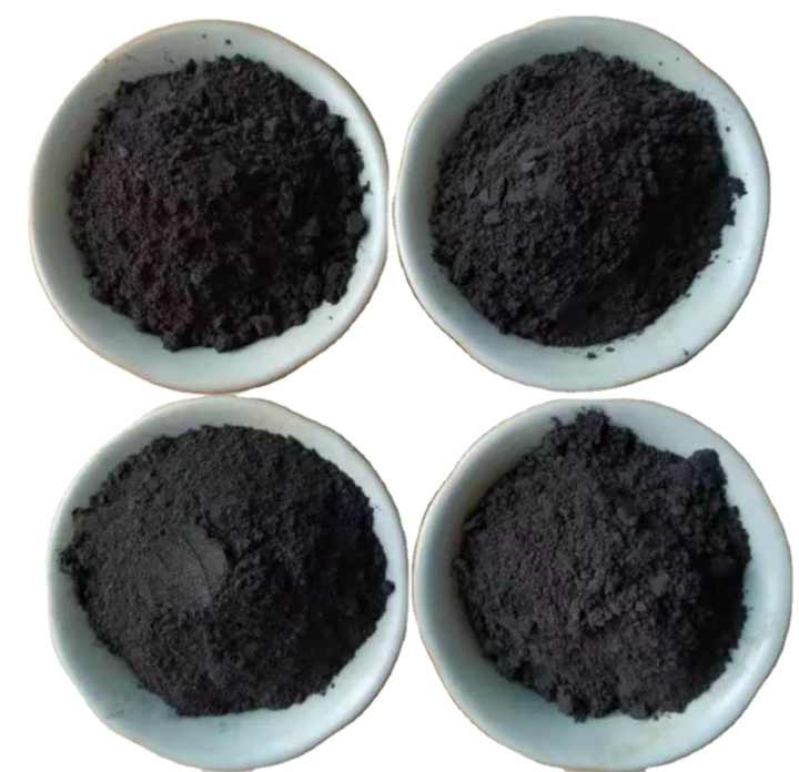 Hyrox Fe2o3 Ferric Oxide Inorganic Pigment Powder for Cement Coating ...