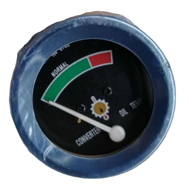 1W0702ตัวบ่งชี้เครื่องวัดอุณหภูมิน้ำมัน1W-0702 4K8516 1997954 2S9844 ...