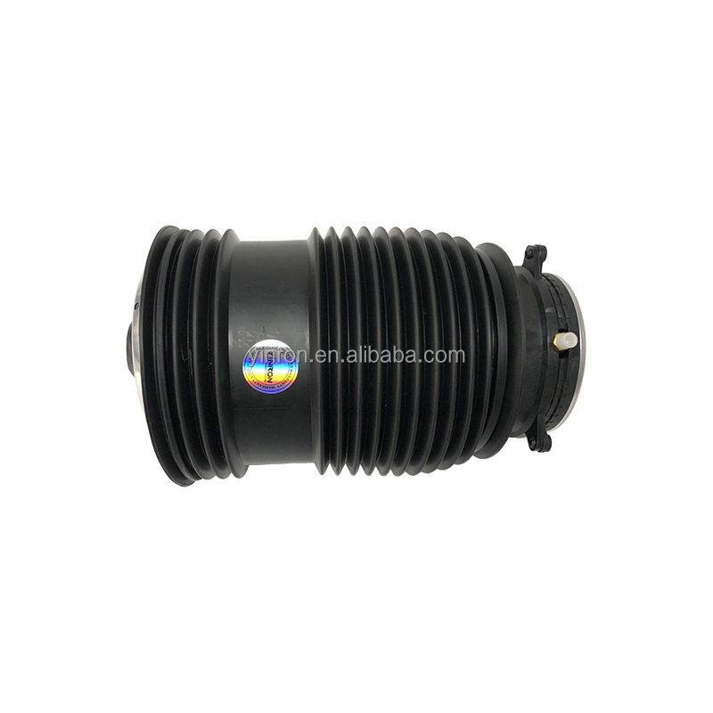 A2053200125 For Mercedes Benz C Class W205 Rear Left Air Spring ...