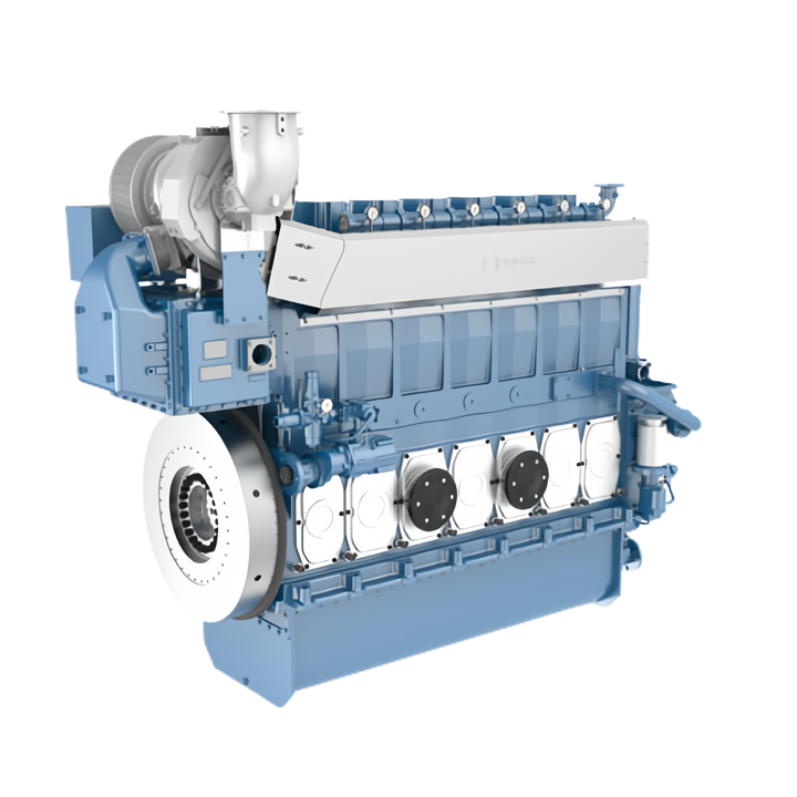 88kw Main Marine Weichai Diesel Engine WP4.1NC120-18E220| Alibaba.com