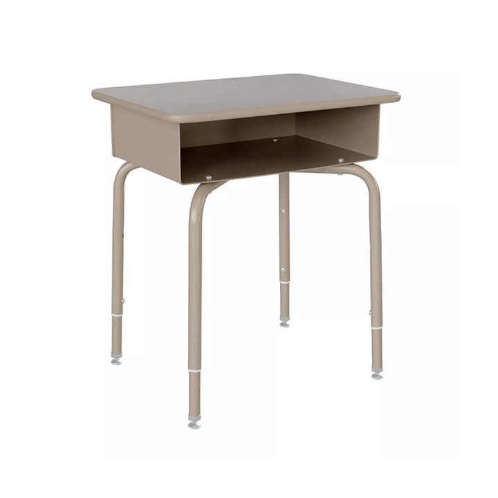 Modern School Furniture - Adjustable Desks for Students