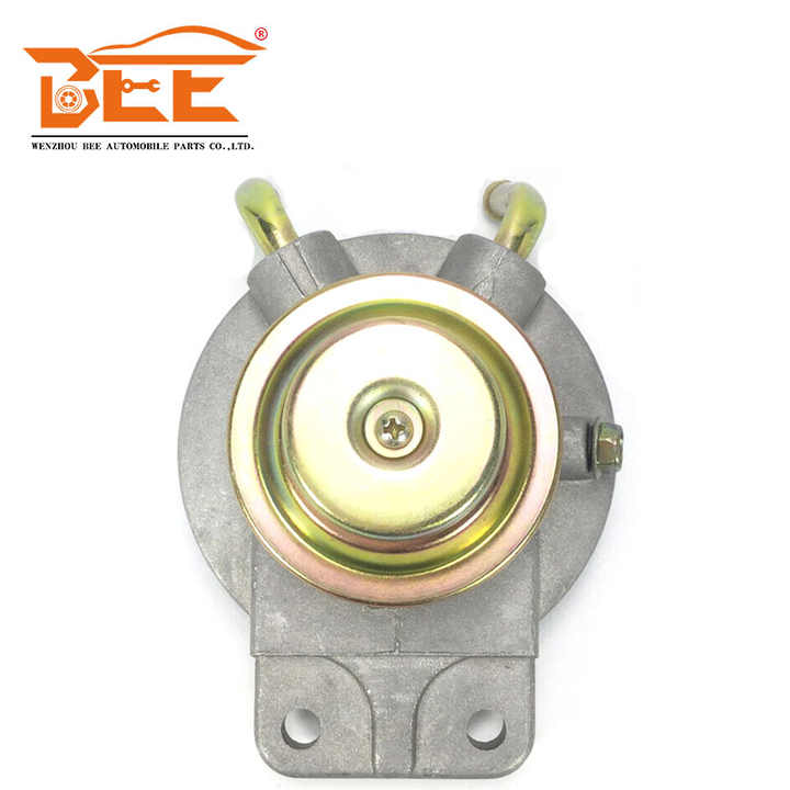 FUEL PUMP for Hyundai I44102 31970-44500 44002 3197044500 44002 31972-44100