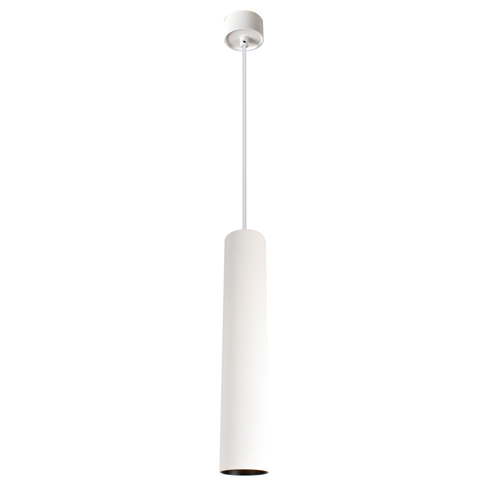 Modern LED Pendant Light with Adjustable Height Dimmable High CRI 90 ...