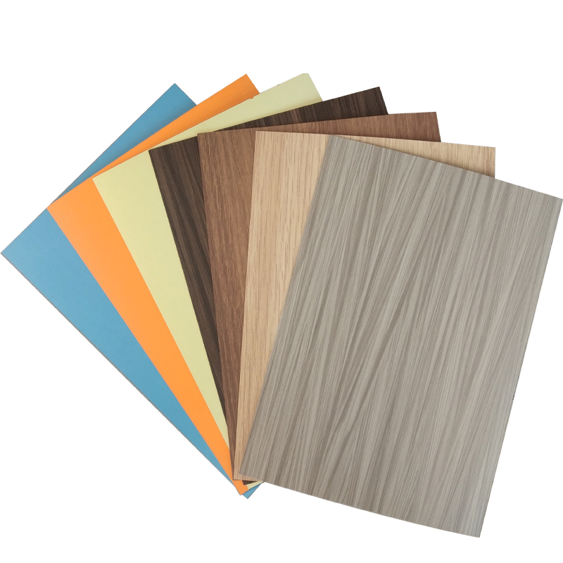 Formica Sheets - High Quality HPL Laminate for Furniture