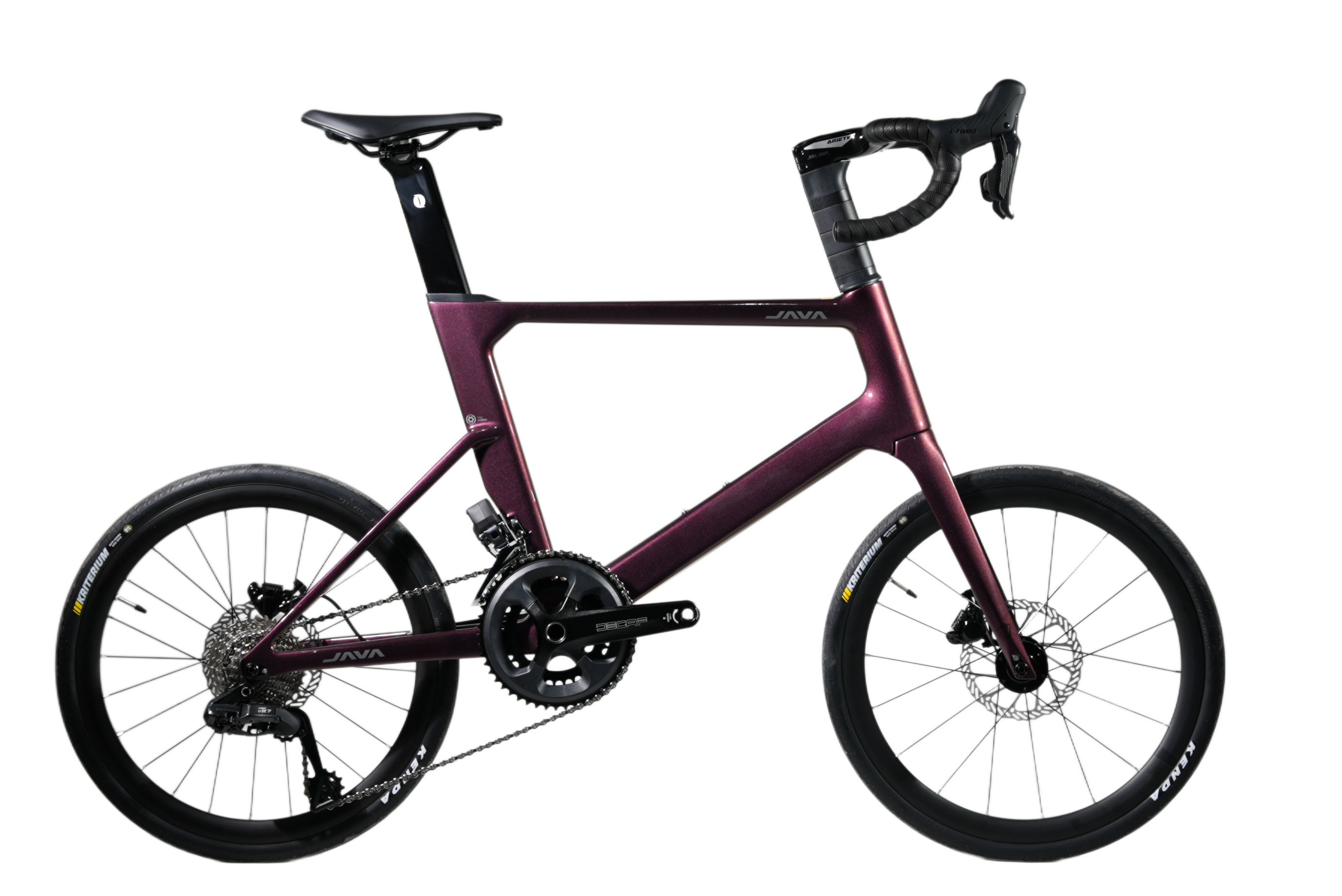 How to Choose the Best Mini Velo Carbon Bike for Your Needs