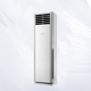 Wholesale gree floor stand air conditioner To Improve Your Comfort ...