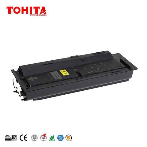 Waste Container 115R00128 for Xerox Versalink C7020 C7025 C7030