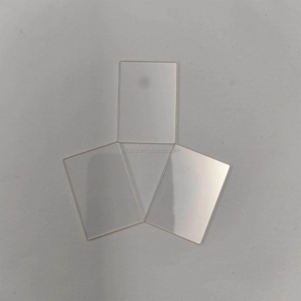 Uv Cut Off Transparent Uv Filter Zjb380 Zjb360 Uv Glass Wg360 Gg375 ...