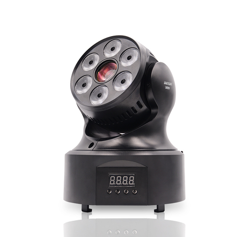 Limited time specials, Limited time specials direct from Shenzhen Big ...