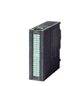 siemens plc rack, siemens plc rack Suppliers and Manufacturers at ...