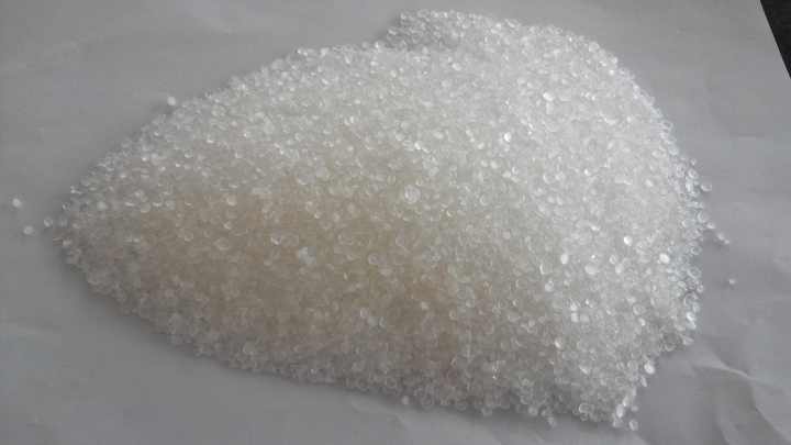 DCP Dicumyl Peroxide 80-43-3 Cross-linking Agent EVA Initiator Dicumyl ...